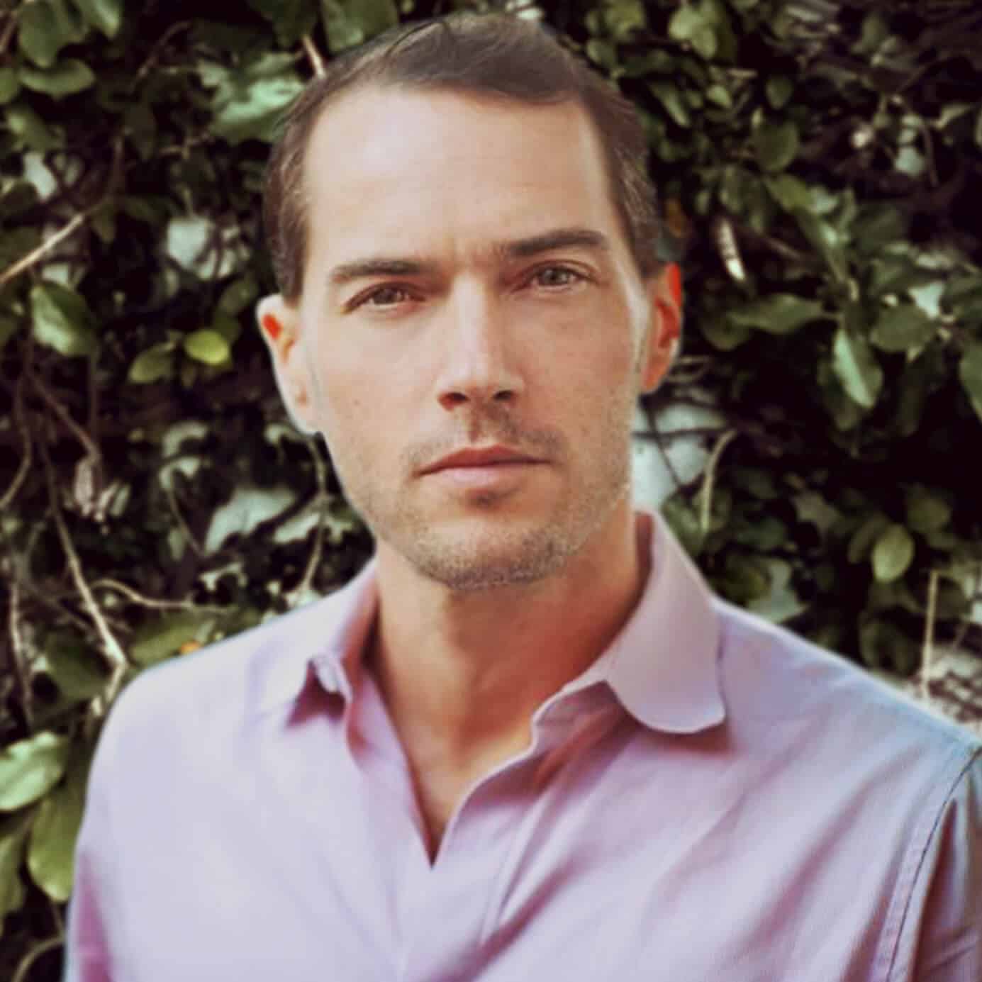 CAMERAderie: Act Three - Women In Media