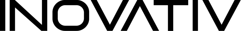 Women In Media - Women In Media