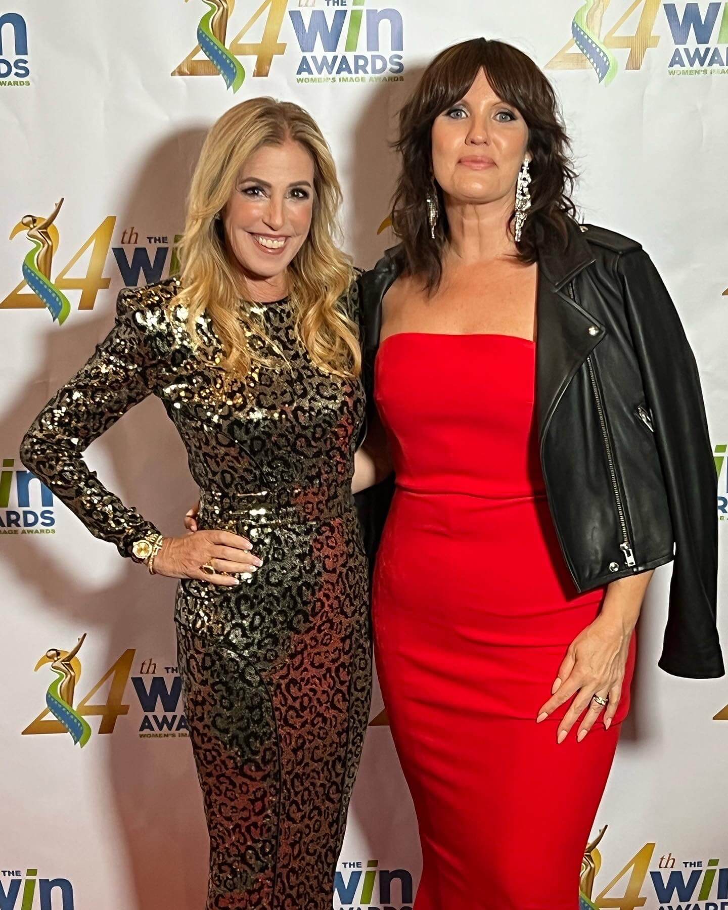 Ellen H. Schwartz - Women In Media